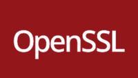 解决OpenSSL Error messages: error:0A000126:SSL routines::unexpected eof while reading - 知乎