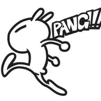 小米路由器刷padavan全流程 - 知乎