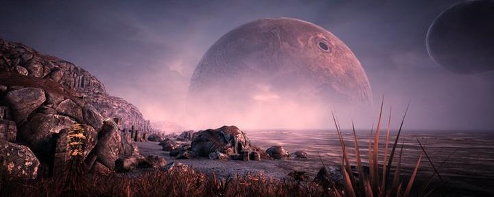 不知道怎么开发VR游戏？Unity5.3官方VR教程重磅登场-系列7 优化VR体验 - 知乎