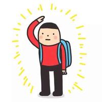 dlopen(): error loading libfuse.so.2分析 - 知乎