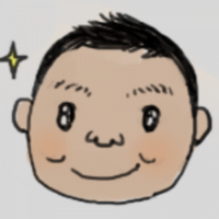 通过派生class UK2Node创建自定义蓝图节点 - 知乎