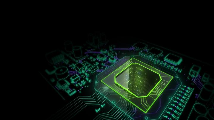 让你的Cadence Library更加美观 - 知乎