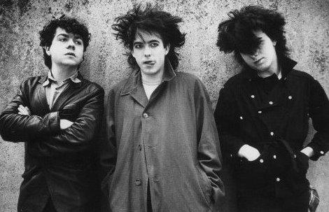 编年史 - 77-78 - 英国后朋克 - 萌芽（ Post Punk） - 知乎