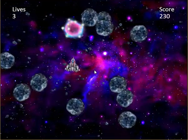 毫无基础的人如何入门 Python ？ - 知乎