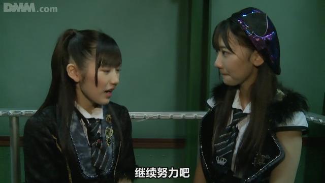 如何评价AKB48 mayuki这对cp？ - 知乎