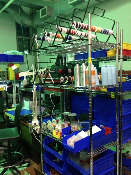 CMU Robotics Institute的读书体验 - 知乎