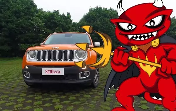 YYP车评“不说缺点”的内幕 - 知乎