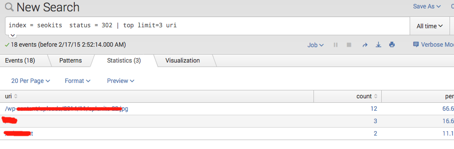 如何让各大搜索引擎搜索收录到刚建的wordpress网站? - 知乎