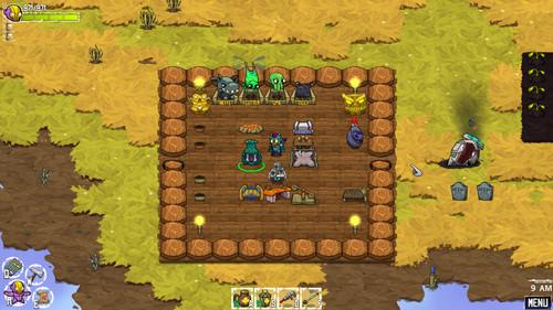 GameMaker: Studio 中文教程 #1: 介绍与安装 - 知乎