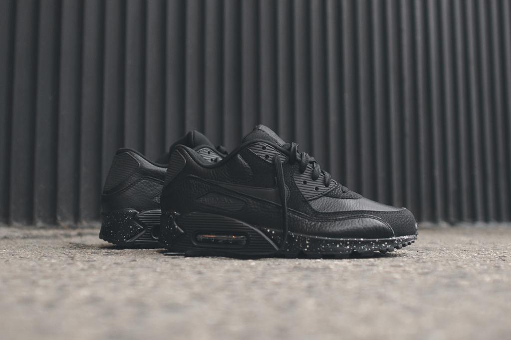 Nike Air Max 的前世今生。 - 知乎