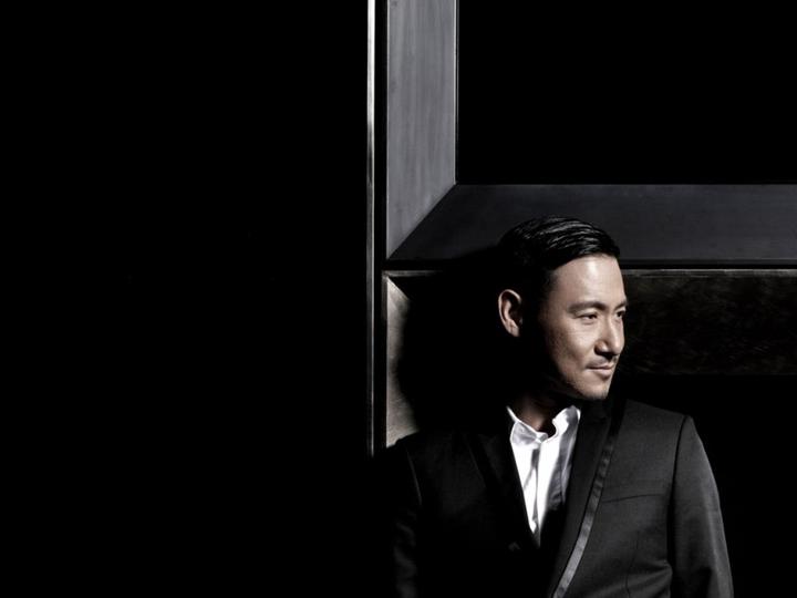 张学友：华语乐坛永远的丰碑 - 知乎