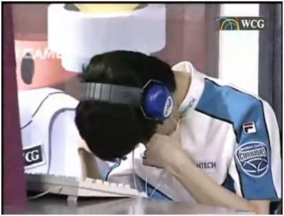 我们这代人——魔兽3与WCG（2005-2012） - 知乎