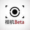 索尼正式公布三枚全新1亿像素级别中画幅传感器 - 知乎