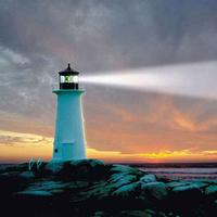 《李志，电声，与管弦乐》——《定西》 - 知乎