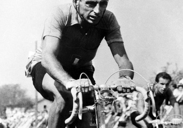 K天王偶像Brunod Bruno获4KVDA亚军，你大爷还是你大爷 - 知乎