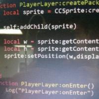 VS Code插件介绍(七)懒人插件-Hungry Delete & hungry-backspace - 知乎