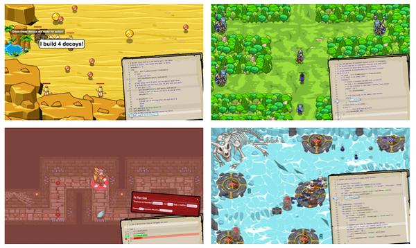 针对Quant的Python快速入门指南 - 知乎