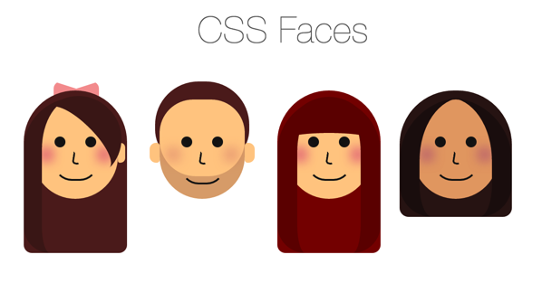 纯html5css能写出什么惊人的效果? 知乎
