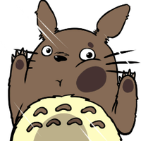 学习笔记·DEAP2.1使用教程 - 知乎