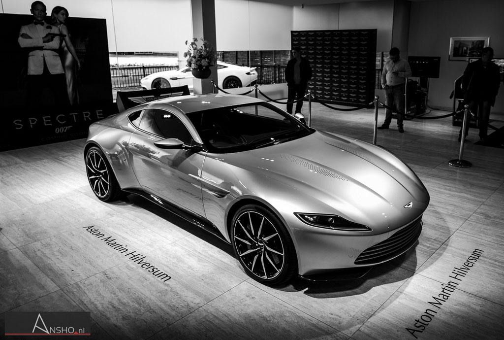 互联网公司烧钱，有好莱坞拍追车电影烧钱？ - 知乎