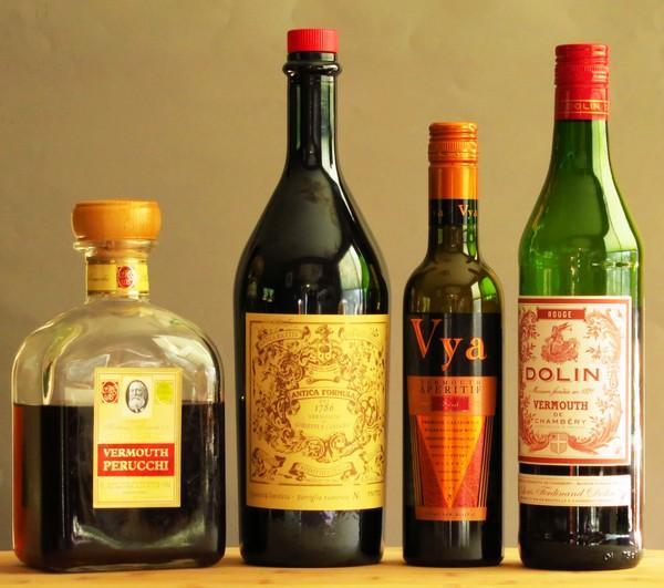 一份甜酒终极指南,收藏了喝个遍 知乎