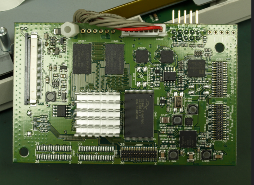 如何评价Xilinx推出的ZYNQ系列？会在未来预期的智能硬件浪潮里占据一席之地么？ - 知乎