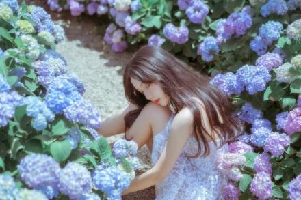 到底getApplicationContext和getApplication是不是返回同一个对象？ - 知乎