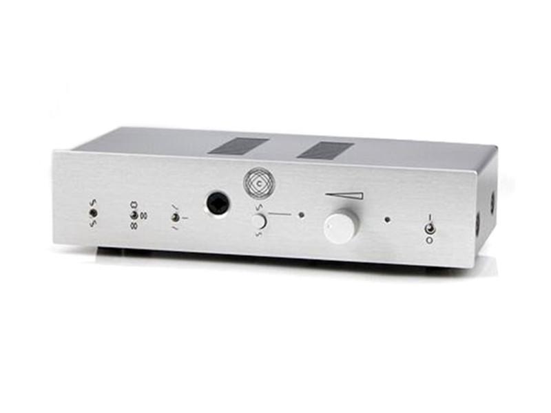 一首好歌的完美诠释——关于耳放的二三事 - 知乎