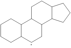 化合物结构与生物毒性（一）：从Curacin A谈起 - 知乎