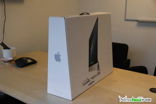 Apple 的供应链管理真的世界第一吗？ - 知乎