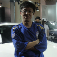 【译】Announcing Vue 3.5 原文，看尤雨溪如何发布 Vue 新版本 - 知乎