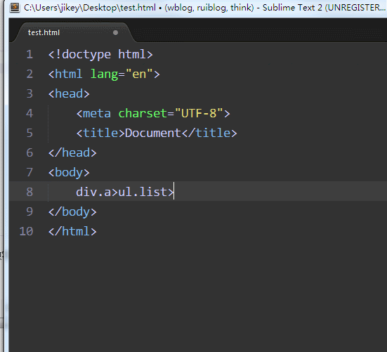 最好用的 JavaScript IDE 或编辑器是哪个？ - 知乎