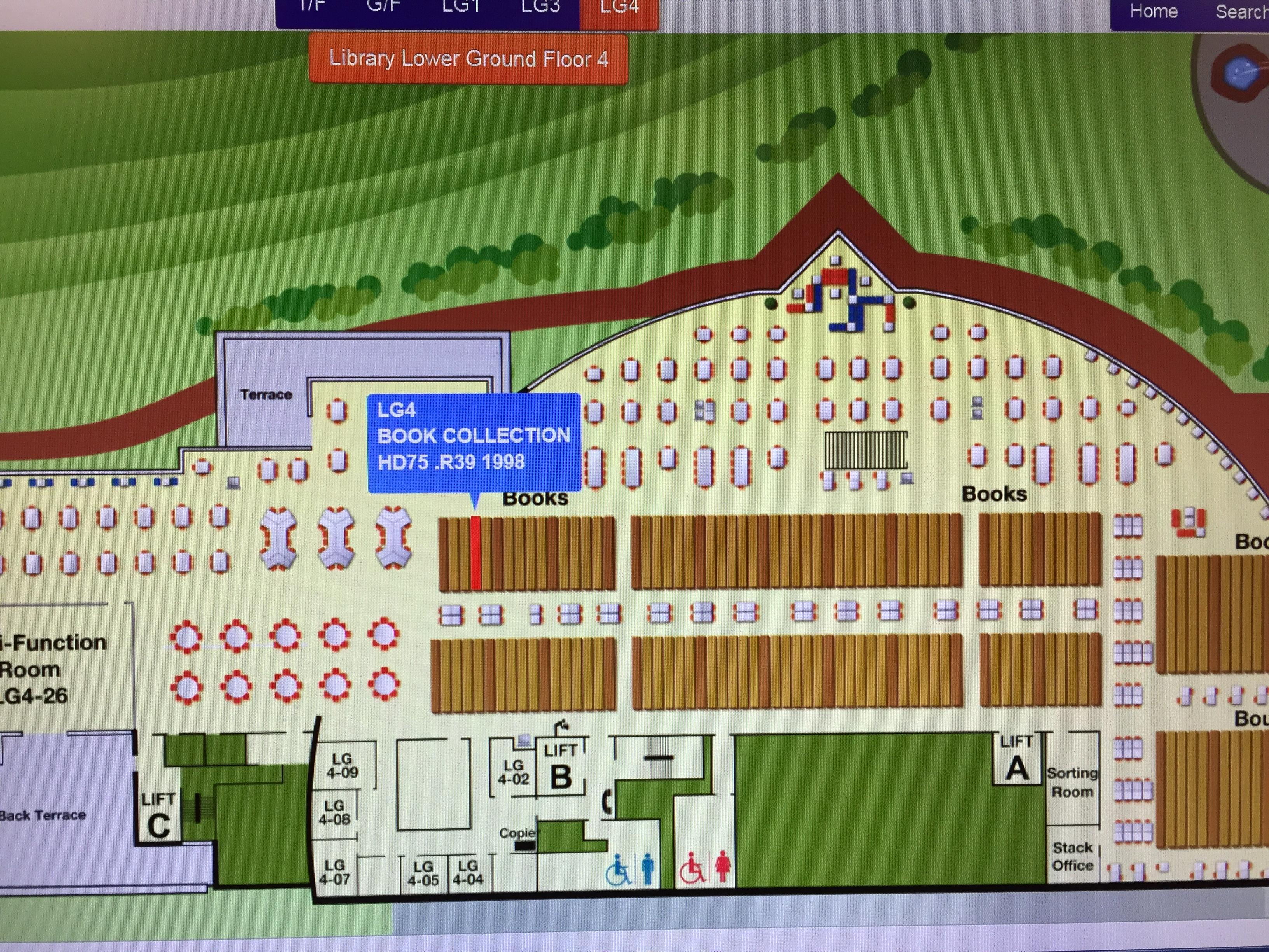 在香港科技大学 (HKUST) 就读是怎样一番体验？ - 知乎