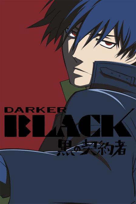 黑色死神BK-201——RAH 黑 测评 - 知乎