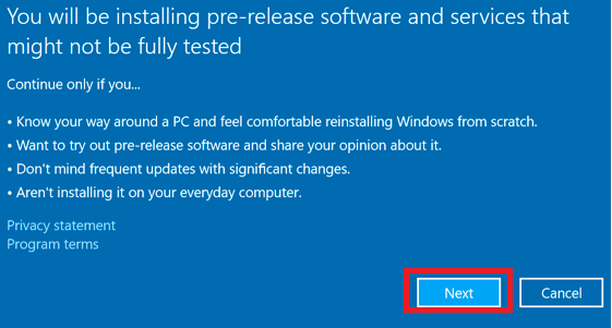 windows 9真的存在！下载教程与评测 - 知乎