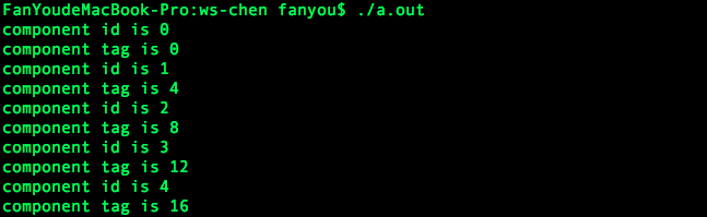 从游戏脚本语言说起，剖析Mono搭建的脚本基础 - 知乎