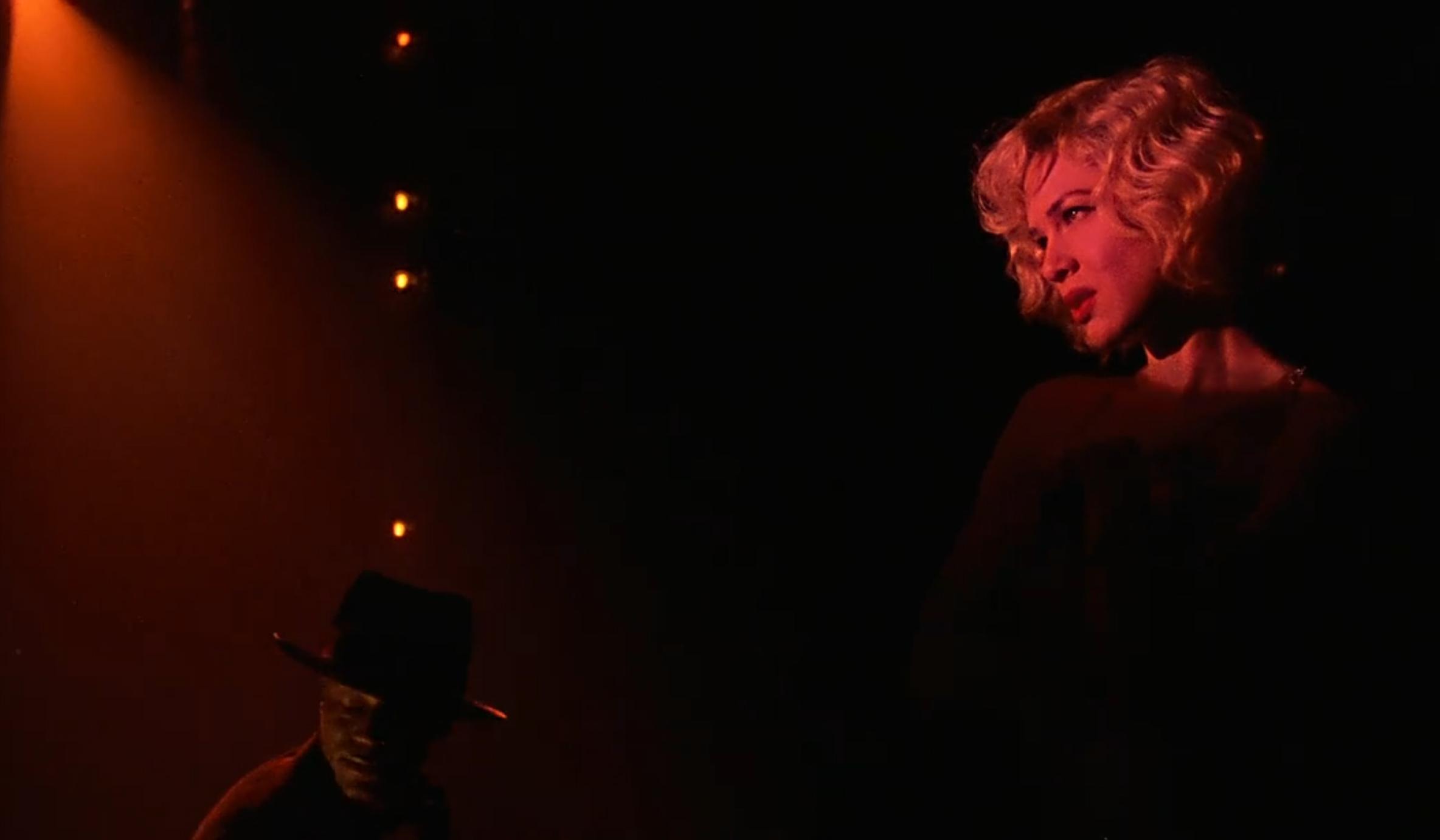 电影拉片——《芝加哥》色彩分析 - 知乎