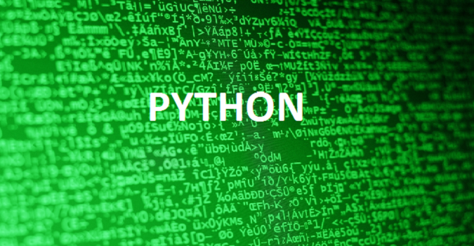 PythonTip习题 - 知乎