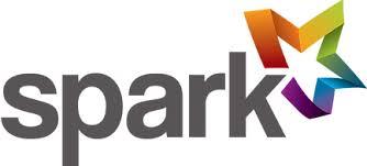 Spark性能优化指南——基础篇 - 知乎