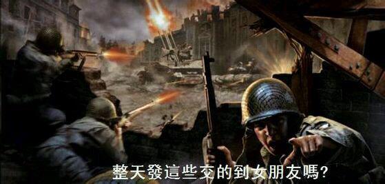 新手入坑COD、从哪一部开始玩呢？ - 知乎