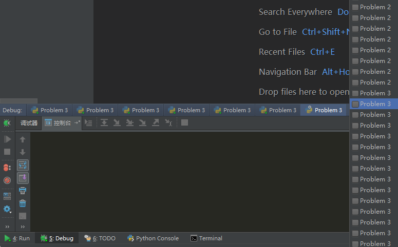 pycharm点击关闭后进程没有退出？ - 知乎