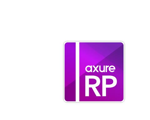 Axure RP Extension for Chrome 安装步骤 - 知乎