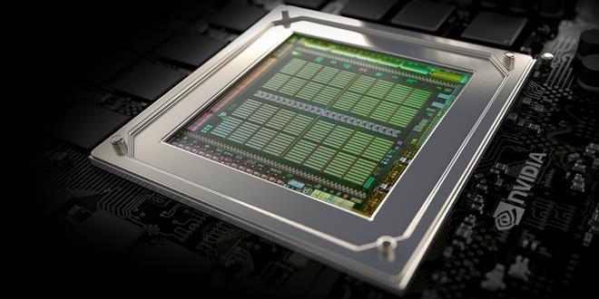 GPU 原理解密（一）画个三角形居然这么难 - 知乎