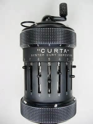 人类制造的最不可思议的机器有哪些？ - 设计 - 知乎