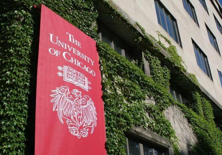 芝加哥大学2017秋季入学已经开放申请了！ - 知乎