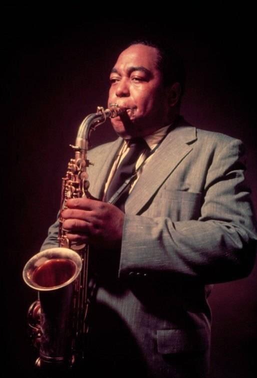 如何评价 Buddy Rich 在爵士音乐史上的地位？ - 知乎