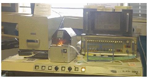 乔布斯智商最高的朋友，Siri之父重新定义知识搜索引擎，他要做的事情太大了，标题里都写不下了 - 知乎