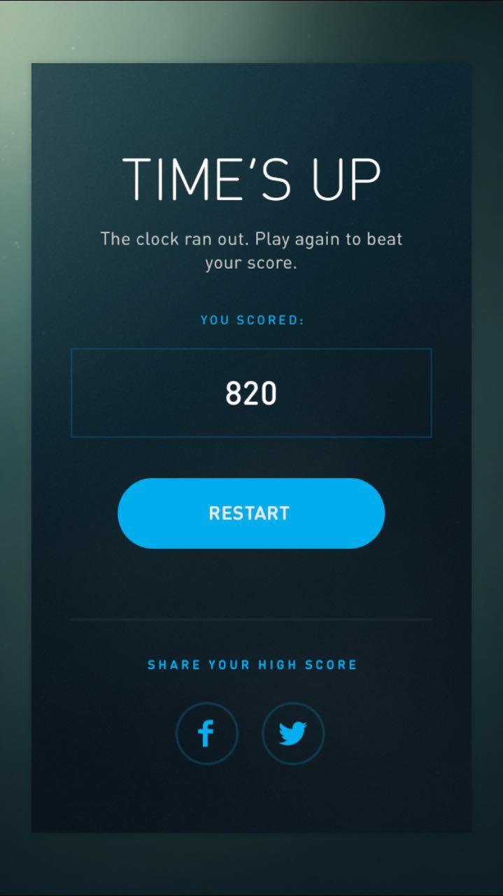 与飞行互动的小游戏 - ANA Takeoff Mode - 知乎