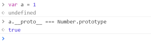 JAVASCRIPT:NUMBER类型 - 知乎