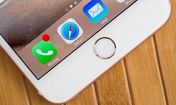 iphone7即将上市，这些细节你不得不知道 - 知乎